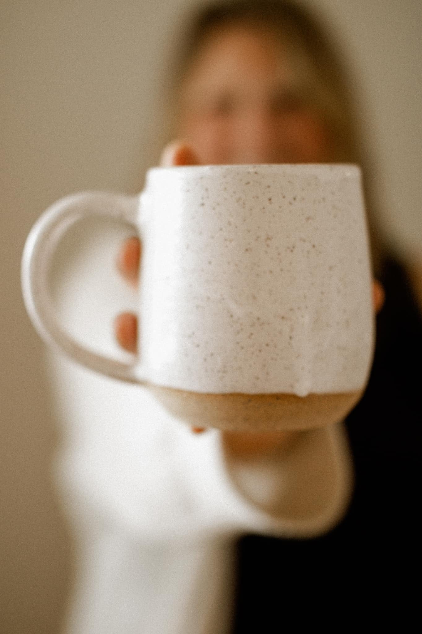 Mugs – More Than Clay